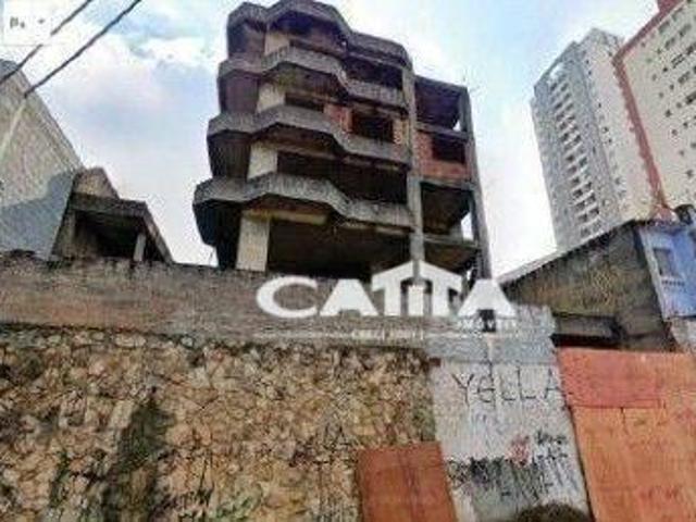 Terreno em Vila Esperança, São Paulo/SP de 0m² à venda por R$ 6.360.000,00
