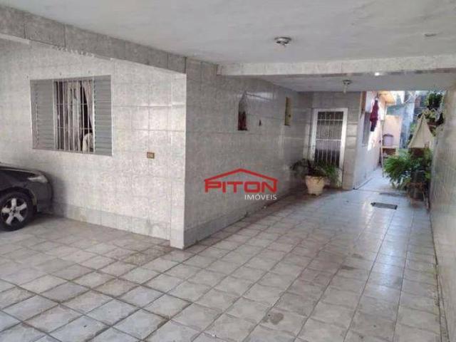 Terreno em Vila Esperança, São Paulo/SP de 0m² à venda por R$ 999.000,00