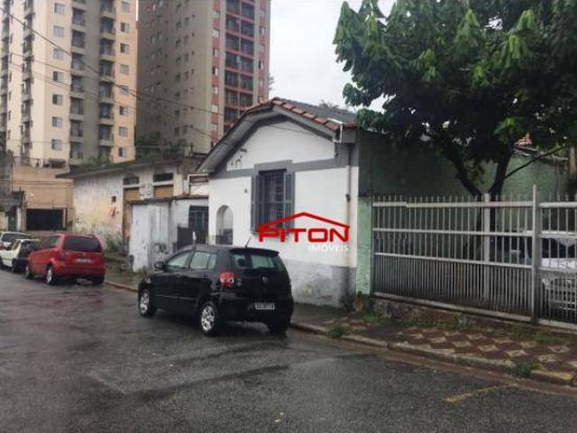 Terreno em Vila Esperança, São Paulo/SP de 0m² à venda por R$ 999.900,00
