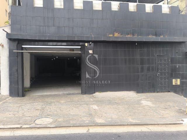 Terreno em Vila Esperança, São Paulo/SP de 500m² à venda por R$ 1.298.999,00