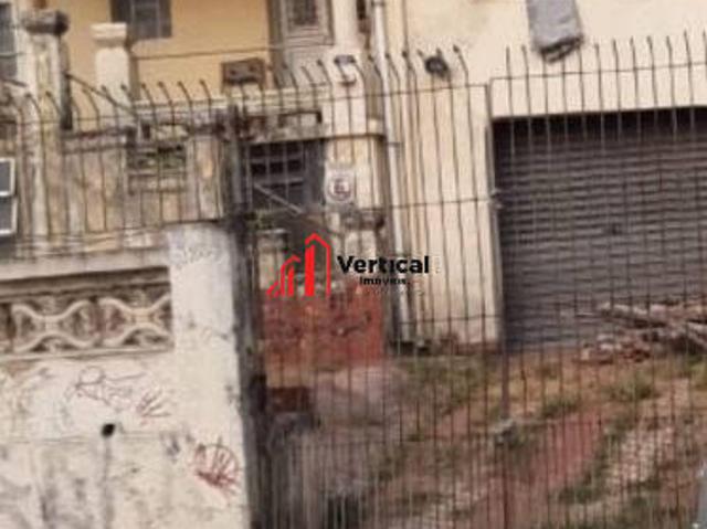 Terreno em Vila Esperança, São Paulo/SP de 530m² à venda por R$ 1.099.900,00