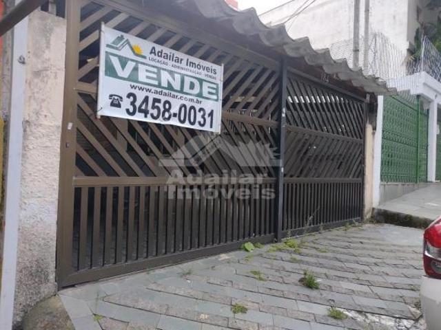 Terreno em Vila Euclides, São Bernardo do Campo/SP de 286m² 1 quartos à venda por R$ 999.000,00