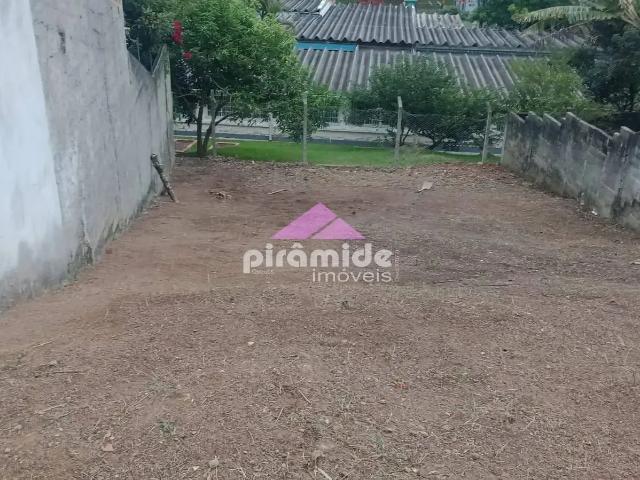 Terreno em Vila Formosa, Jacareí/SP de 10m² à venda por R$ 319.900,00