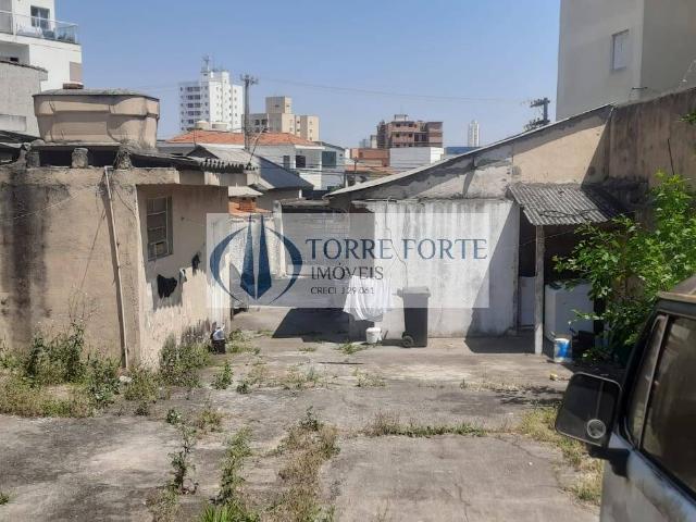 Terreno em Vila Formosa, São Paulo/SP de 439m² à venda por R$ 1.419.900,00