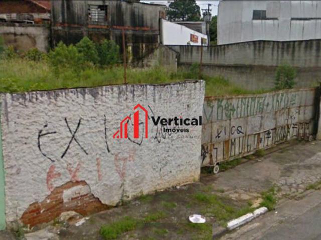 Terreno em Vila Formosa, São Paulo/SP de 630m² à venda por R$ 1.889.000,00