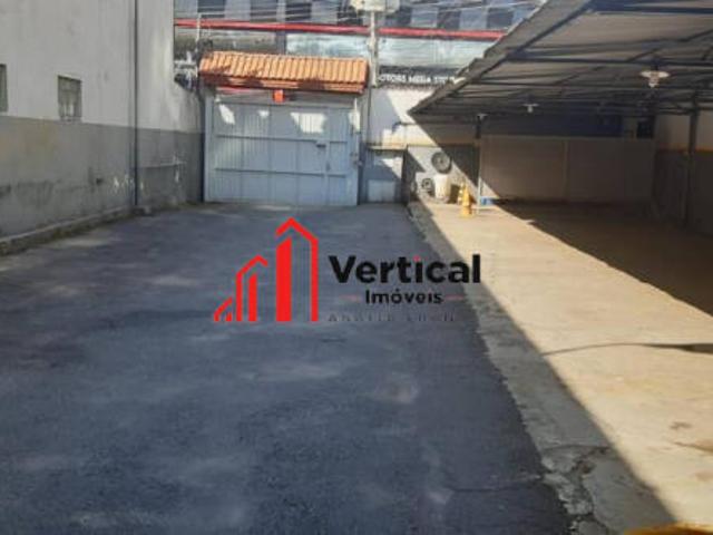 Terreno em Vila Formosa, São Paulo/SP de 655m² à venda por R$ 3.474.900,00