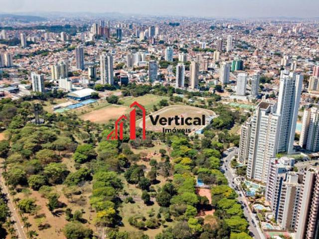 Terreno em Vila Formosa, São Paulo/SP de 883m² à venda por R$ 3.744.900,00
