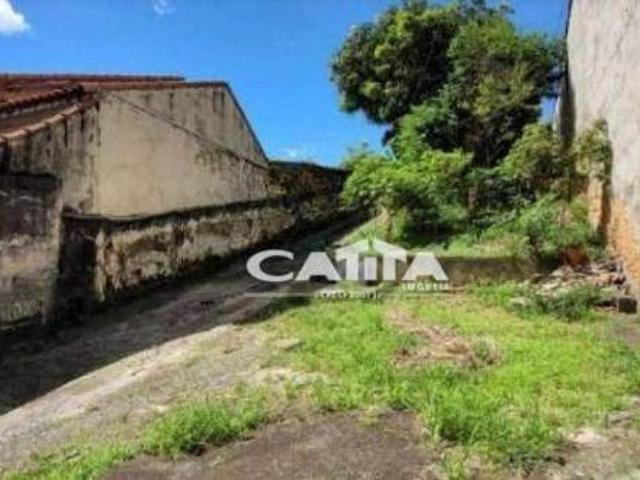 Terreno em Vila Formosa, São Paulo/SP de 0m² à venda por R$ 1.100.000,00
