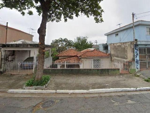 Terreno em Vila Formosa, São Paulo/SP de 0m² à venda por R$ 1.175.000,00