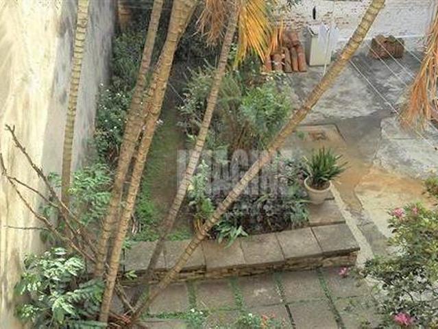 Terreno em Vila Formosa, São Paulo/SP de 0m² à venda por R$ 1.175.000,00