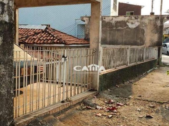 Terreno em Vila Formosa, São Paulo/SP de 0m² à venda por R$ 1.170.000,00