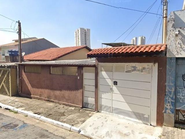 Terreno em Vila Formosa, São Paulo/SP de 0m² à venda por R$ 1.369.900,00