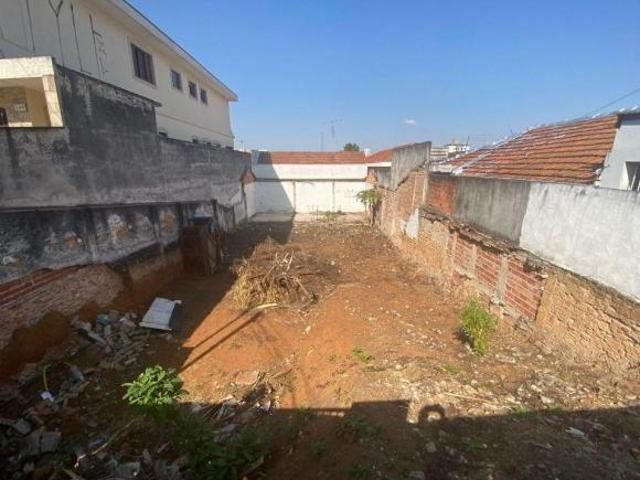 Terreno em Vila Formosa, São Paulo/SP de 0m² à venda por R$ 1.500.000,00