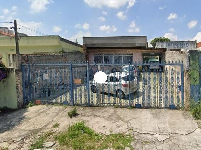 Terreno em Vila Formosa, São Paulo/SP de 0m² à venda por R$ 1.694.000,00