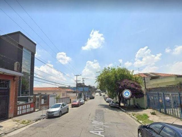 Terreno em Vila Formosa, São Paulo/SP de 0m² à venda por R$ 1.695.000,00