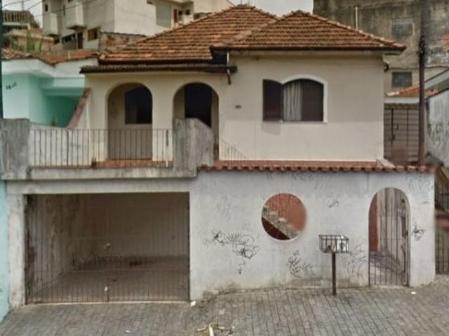 Terreno em Vila Formosa, São Paulo/SP de 0m² à venda por R$ 2.499.900,00