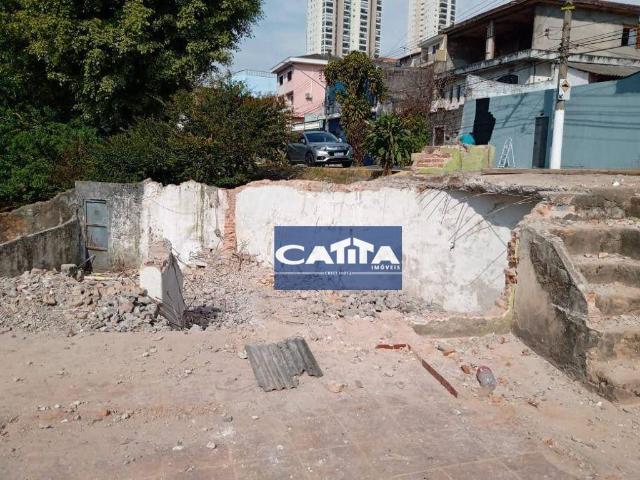 Terreno em Vila Formosa, São Paulo/SP de 0m² à venda por R$ 379.900,00