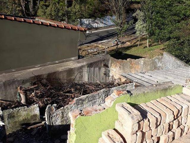 Terreno em Vila Formosa, São Paulo/SP de 0m² à venda por R$ 379.000,00