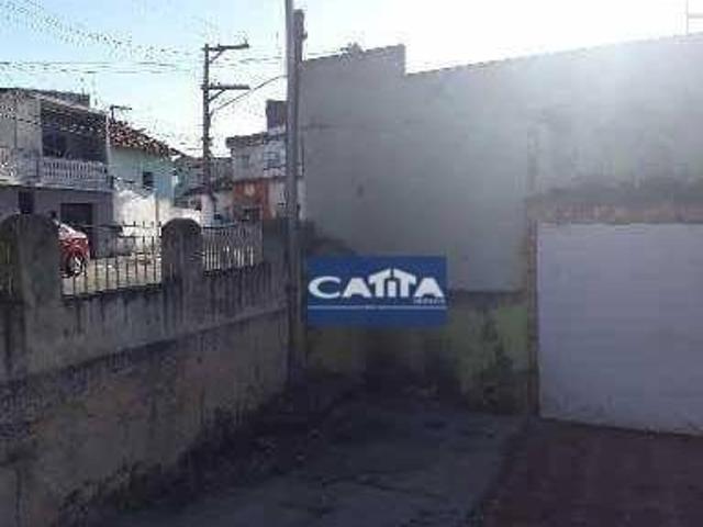 Terreno em Vila Formosa, São Paulo/SP de 0m² à venda por R$ 380.000,00