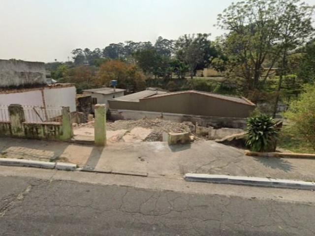 Terreno em Vila Formosa, São Paulo/SP de 0m² à venda por R$ 398.900,00