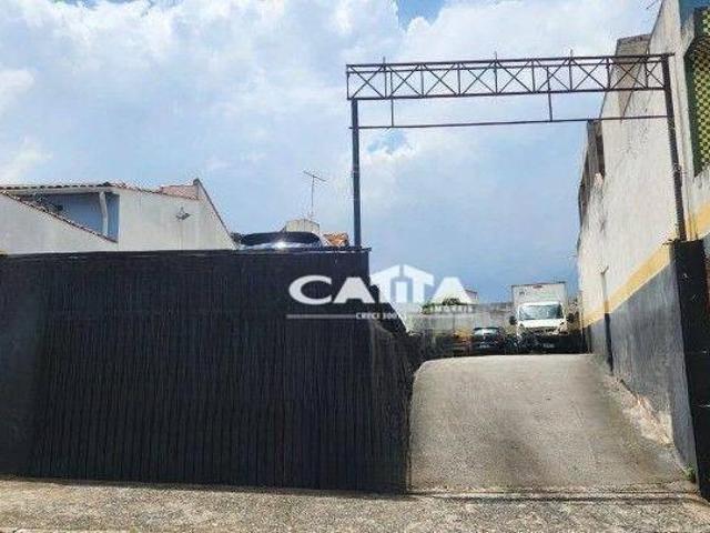 Terreno em Vila Formosa, São Paulo/SP de 0m² à venda por R$ 3.600.000,00