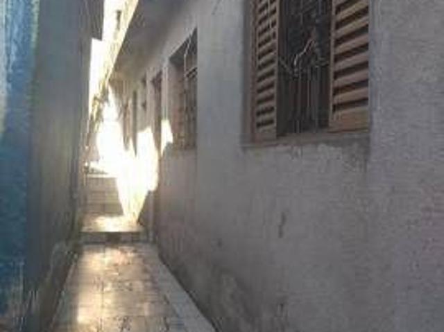 Terreno em Vila Formosa, São Paulo/SP de 0m² à venda por R$ 450.000,00