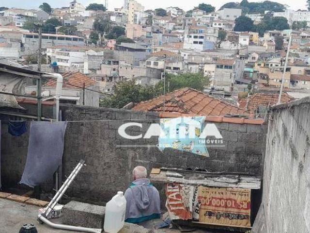 Terreno em Vila Formosa, São Paulo/SP de 0m² à venda por R$ 450.000,00