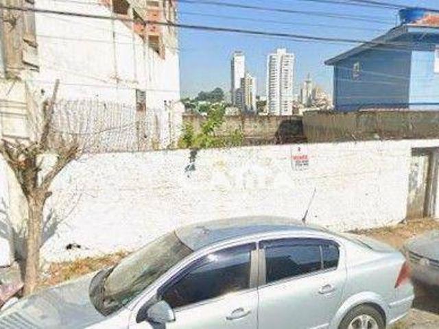 Terreno em Vila Formosa, São Paulo/SP de 0m² à venda por R$ 689.900,00