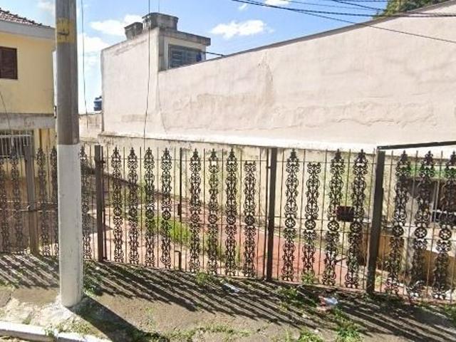Terreno em Vila Formosa, São Paulo/SP de 0m² à venda por R$ 689.000,00