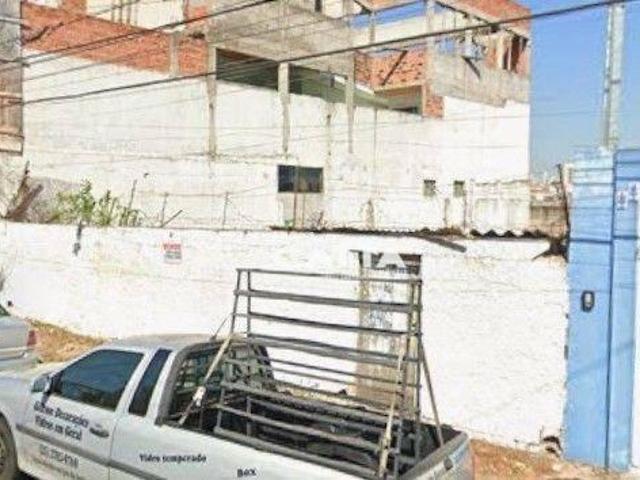Terreno em Vila Formosa, São Paulo/SP de 0m² à venda por R$ 690.000,00