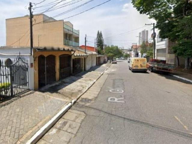 Terreno em Vila Formosa, São Paulo/SP de 0m² à venda por R$ 740.000,00