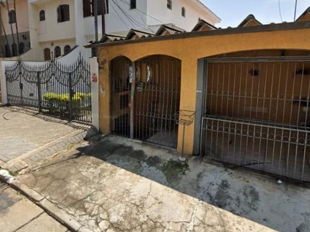 Terreno em Vila Formosa, São Paulo/SP de 0m² à venda por R$ 739.900,00