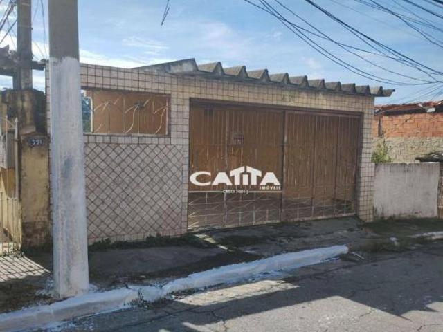 Terreno em Vila Formosa, São Paulo/SP de 0m² à venda por R$ 980.000,00