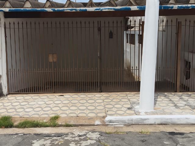 Terreno em Vila Formosa, São Paulo/SP de 125m² 2 quartos à venda por R$ 364.000,00