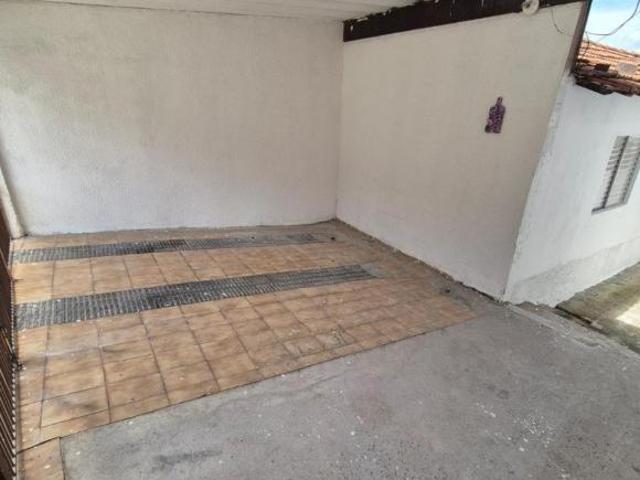 Terreno em Vila Formosa, São Paulo/SP de 125m² 2 quartos à venda por R$ 365.000,00