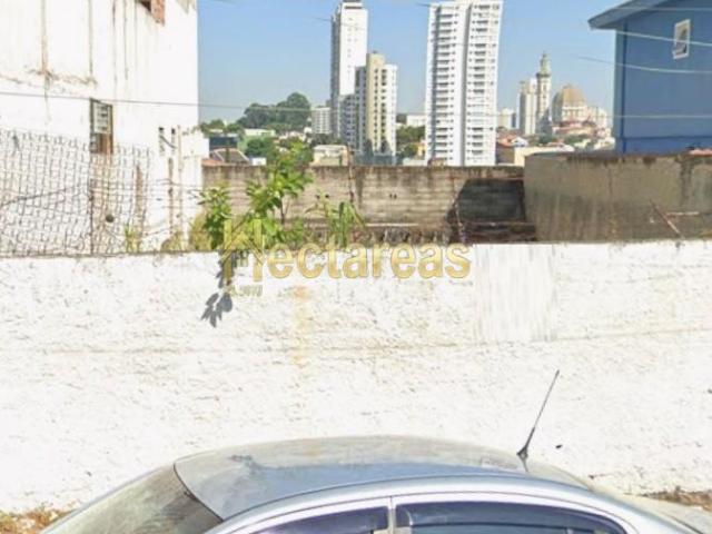 Terreno em Vila Formosa, São Paulo/SP de 200m² à venda por R$ 699.000,00