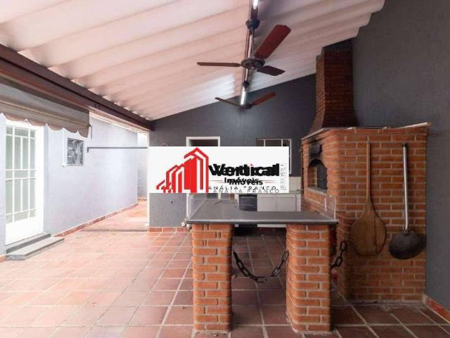 Terreno em Vila Formosa, São Paulo/SP de 287m² à venda por R$ 2.439.000,00