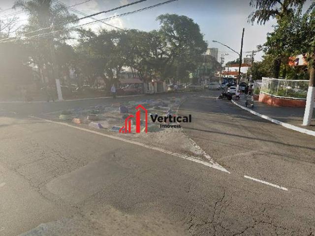 Terreno em Vila Formosa, São Paulo/SP de 302m² à venda por R$ 749.000,00