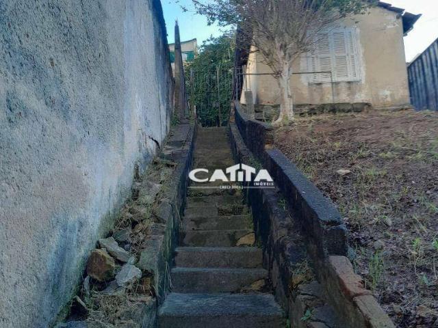 Terreno em Vila Fernandes, São Paulo/SP de 0m² à venda por R$ 584.000,00