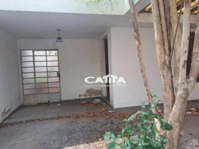 Terreno em Vila Fernandes, São Paulo/SP de 0m² à venda por R$ 650.000,00