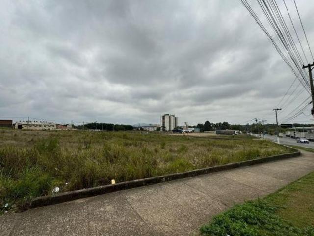 Terreno em Vila Figueira, Suzano/SP de 0m² à venda por R$ 6.400.000,00