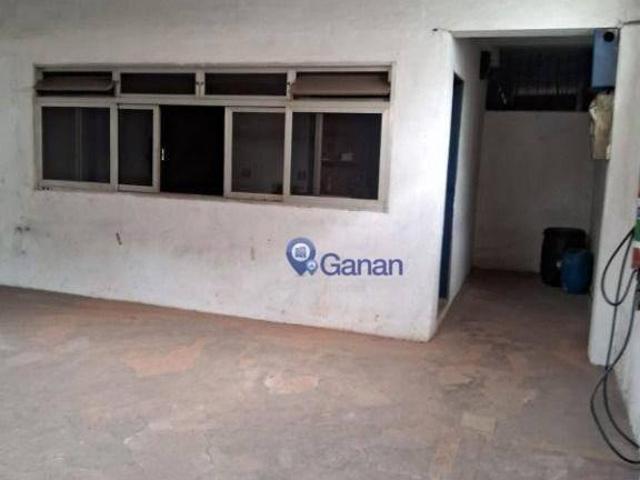Terreno em Vila Firmiano Pinto, São Paulo/SP de 0m² à venda por R$ 816.200,00