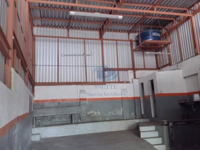 Terreno em Vila Firmiano Pinto, São Paulo/SP de 0m² à venda por R$ 1.269.900,00
