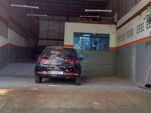 Terreno em Vila Firmiano Pinto, São Paulo/SP de 0m² à venda por R$ 1.270.000,00