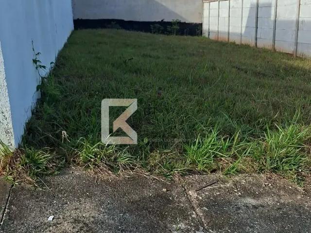 Terreno em Vila Florença, Indaiatuba/SP de 10m² à venda por R$ 238.400,00