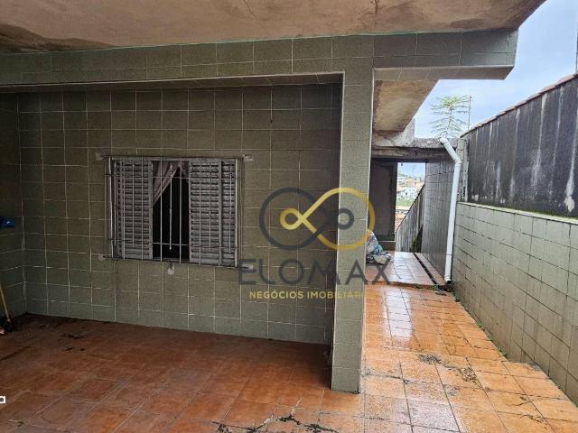 Terreno em Vila Flórida, Guarulhos/SP de 0m² à venda por R$ 319.900,00