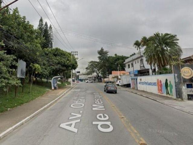 Terreno em Vila Flórida, Guarulhos/SP de 0m² à venda por R$ 4.665.000,00