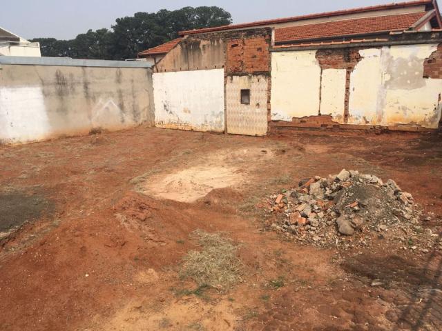 Terreno em Vila Frezzarin, Americana/SP de 10m² à venda por R$ 549.900,00