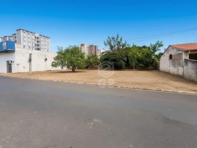 Terreno em Vila Furlan, Indaiatuba/SP de 0m² à venda por R$ 1.299.900,00