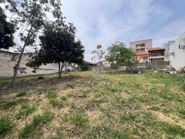 Terreno em Vila Furlan, Indaiatuba/SP de 0m² à venda por R$ 1.300.000,00
